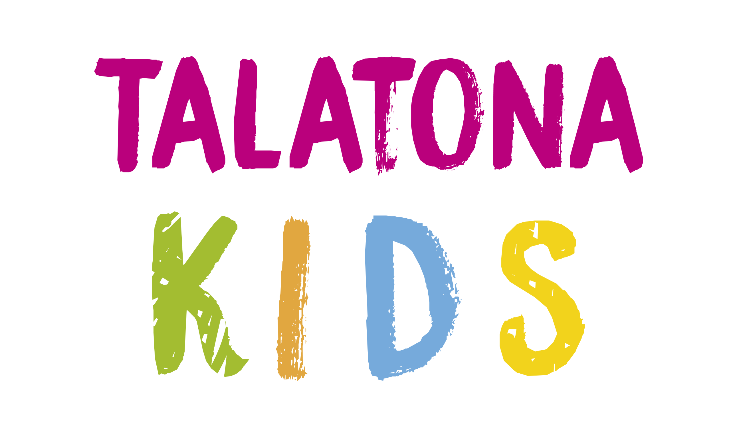 Talatona KIDS